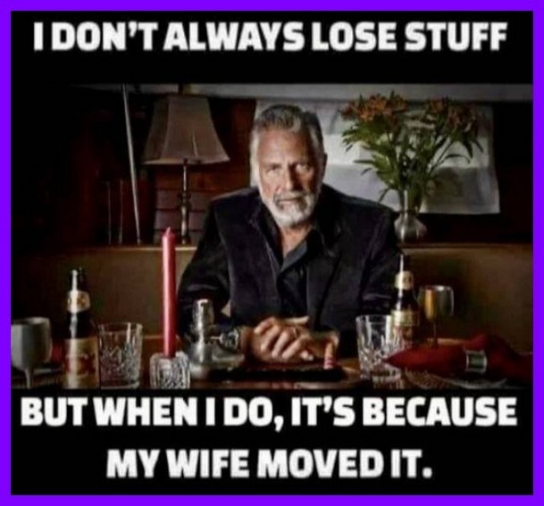 Latest memes / New memes :) Memedroid