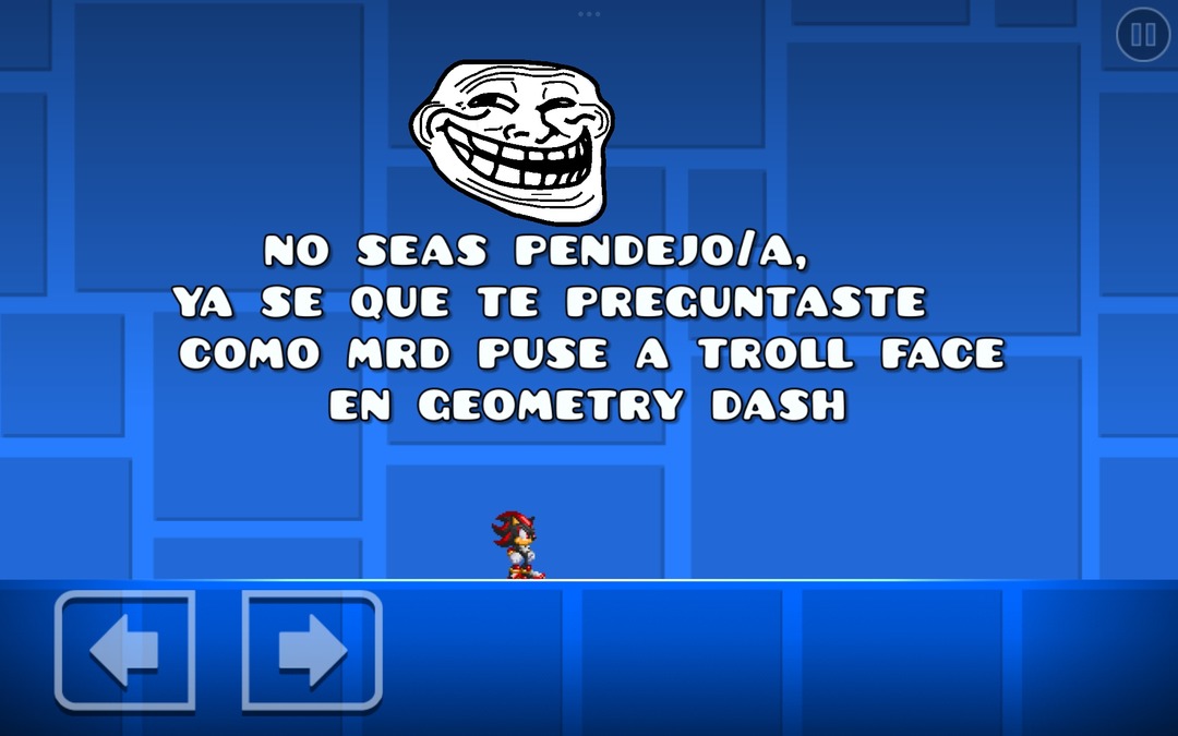 Tomisitofreddyfazber :) Memedroid