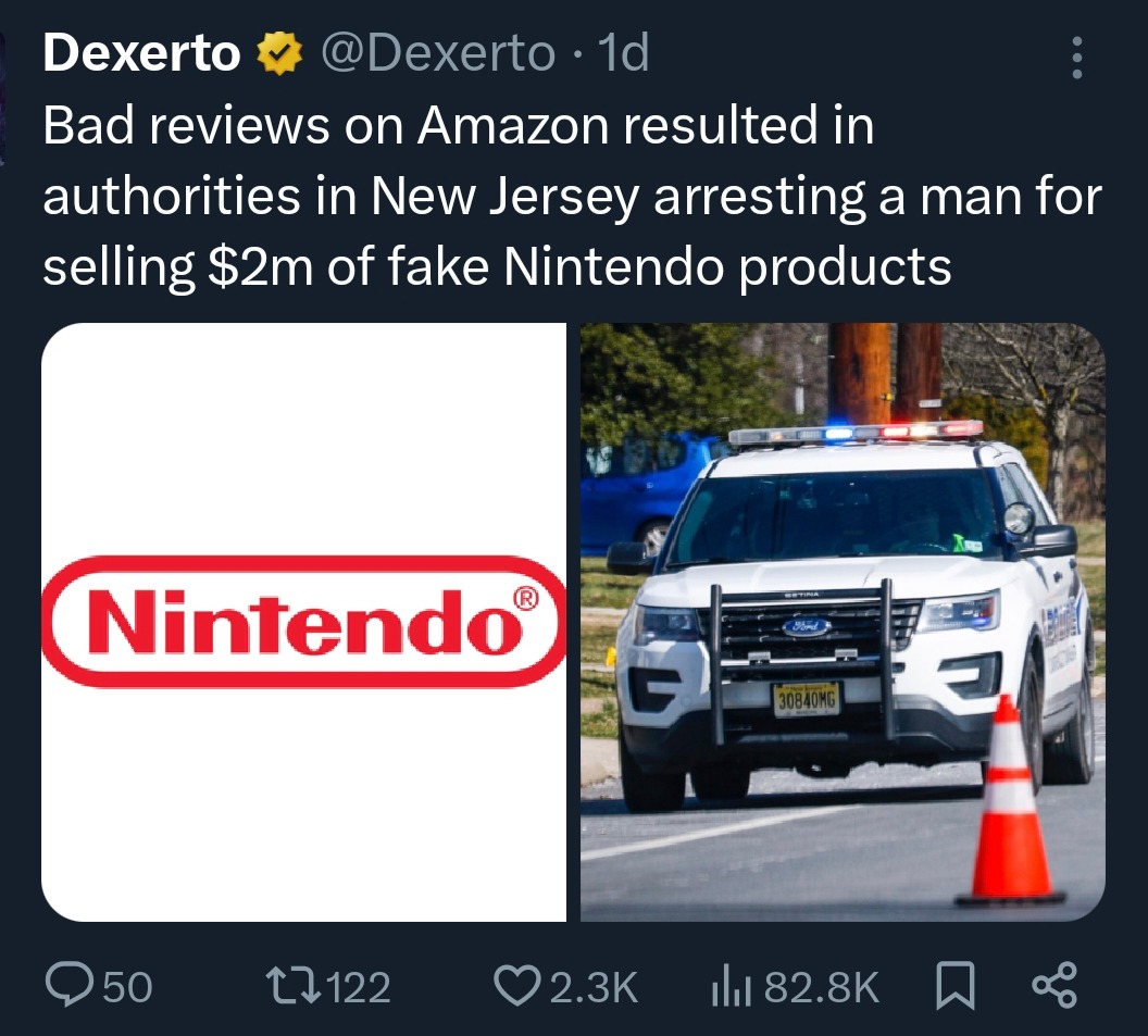 The best Nintendo memes :) Memedroid