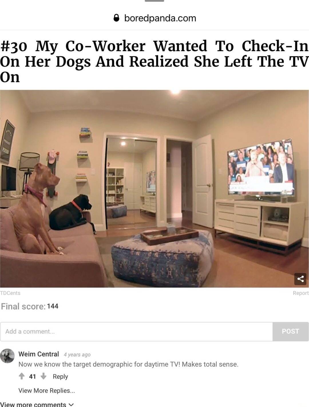 The best Surprising Moments memes :) Memedroid