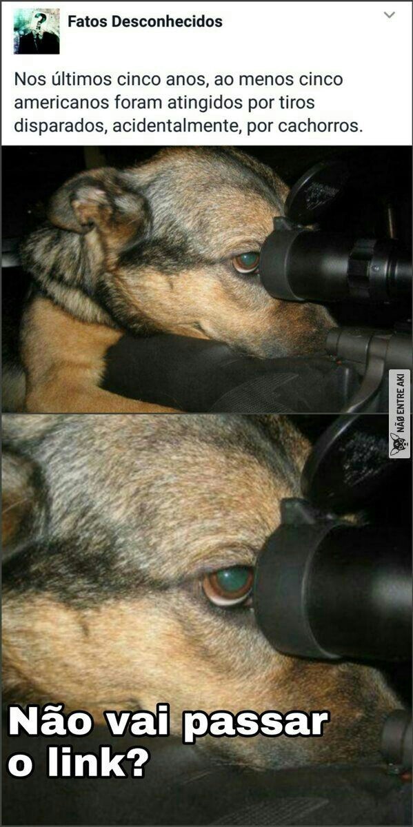 Vacilão - Meme by Haruka_Kasugano :) Memedroid