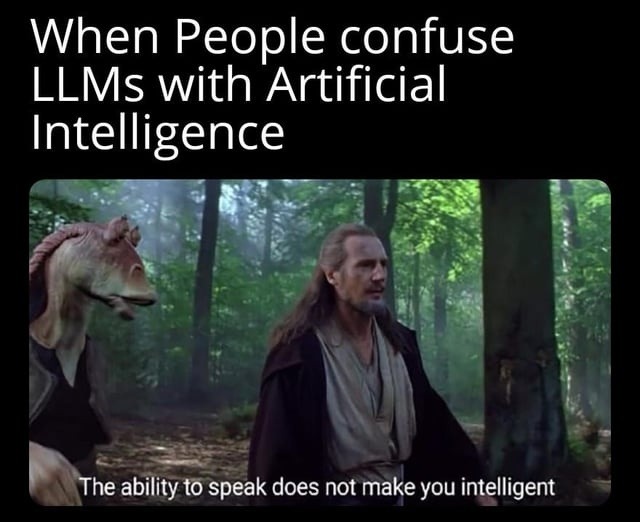 The best Intelligence memes :) Memedroid