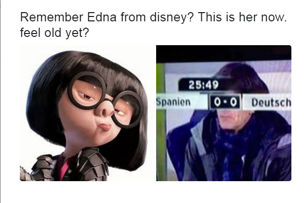 No capes! - Meme by TheAwesomeJPC :) Memedroid