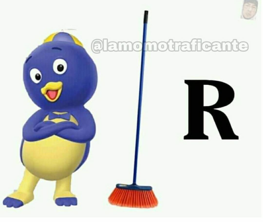 Top memes de backyardigans en español :) Memedroid