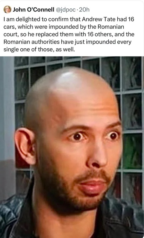 The Latest Memes :) Memedroid