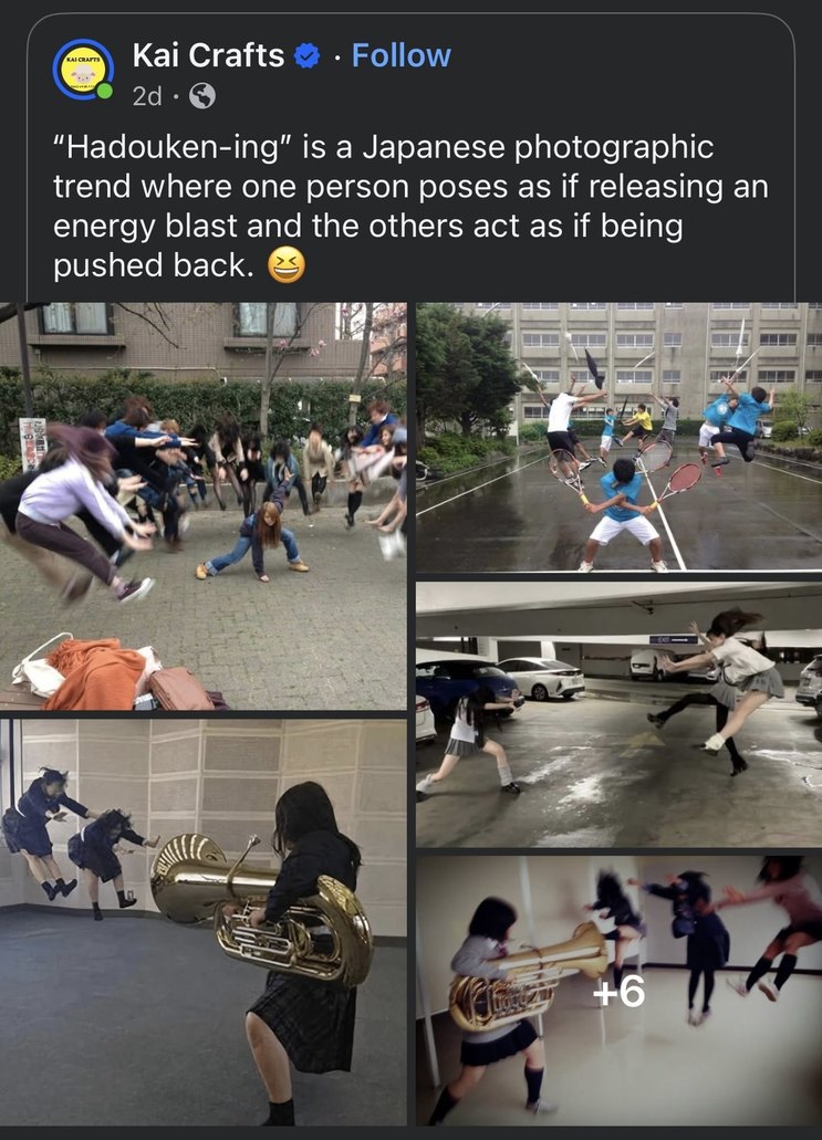 The Best Japan Memes :) Memedroid
