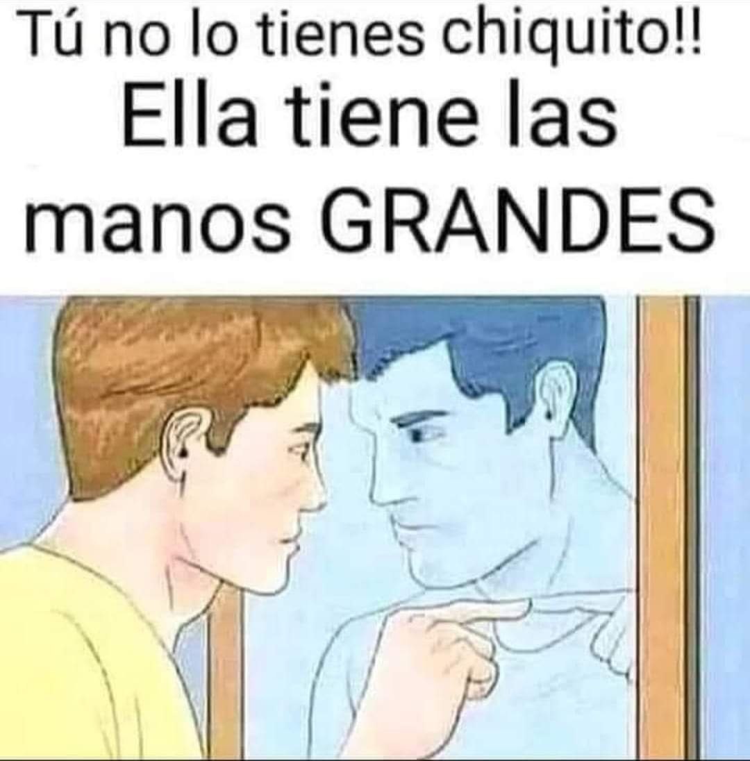 Puede ser - Meme subido por elTxo :) Memedroid