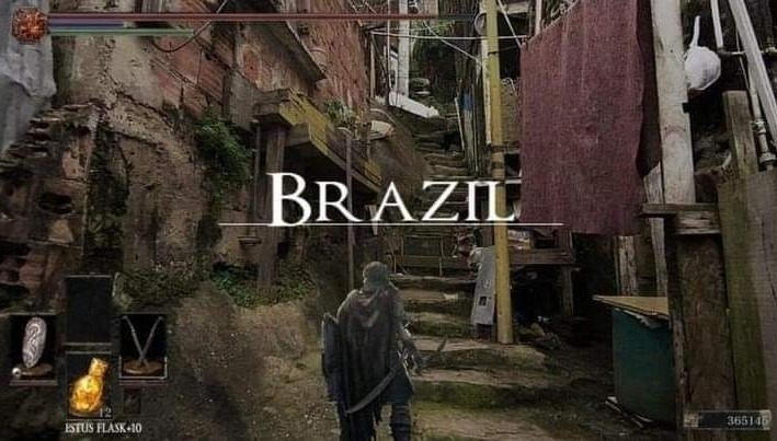 Bv - Meme subido por Patowooo :) Memedroid