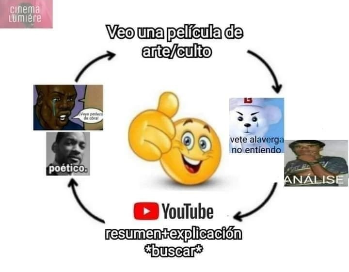 Memes Del Dedi