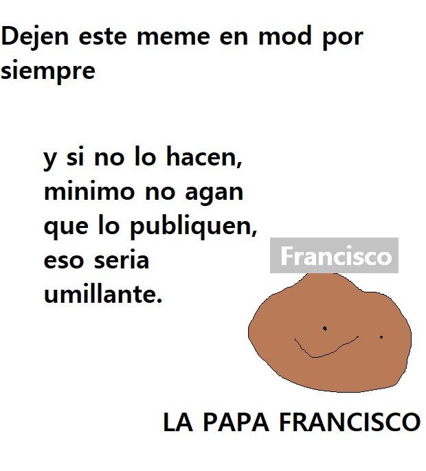 Últimos memes :) Memedroid