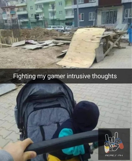 Latest memes :) Memedroid