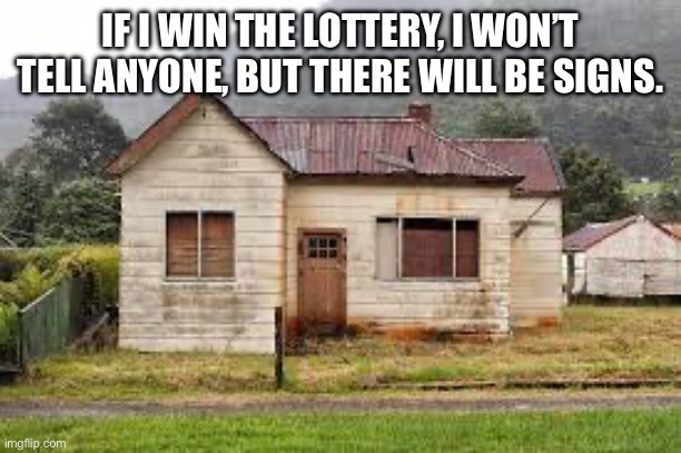 The best Lottery memes :) Memedroid