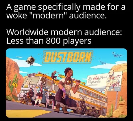 The Latest Memes :) Memedroid