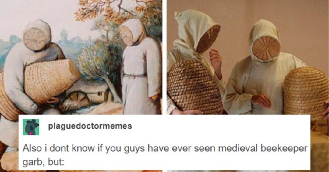 Beekeeper Memes Beekeeper Im A Beekeeper Funny Bee Gift Drawing By