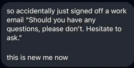 The best Email memes :) Memedroid