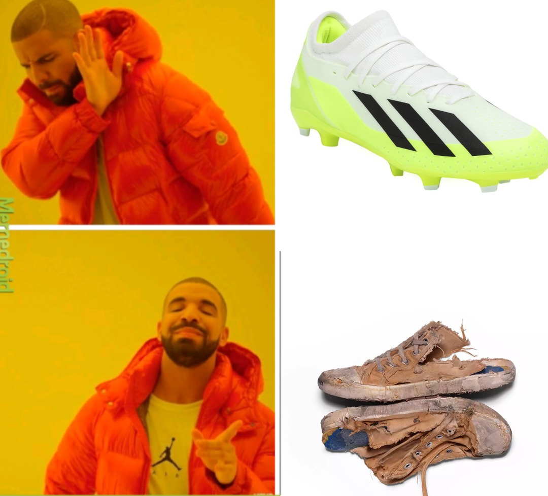 Los Últimos Memes :) Memedroid