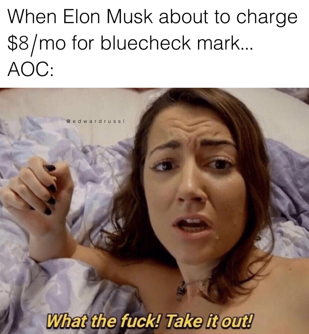 It's just business, nothing personal - Meme by Mr.Gimli :) Memedroid