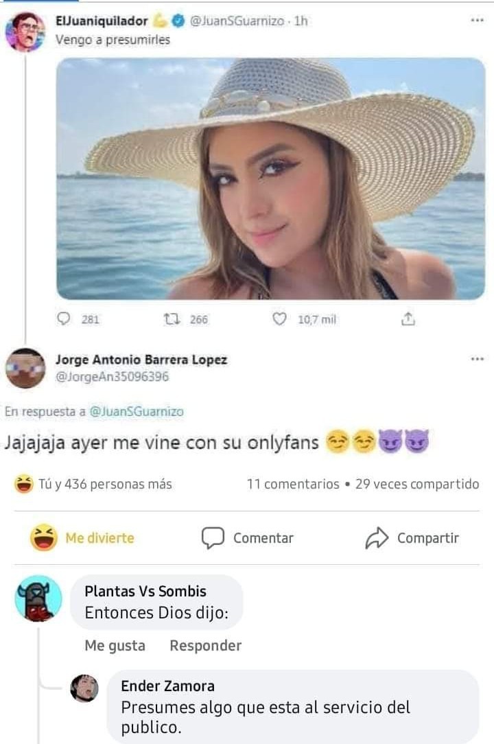 Martes, 2 de Mayo. - Meme by Ake. :) Memedroid