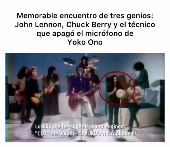 grande el tecnico - Meme by COCOWhite :) Memedroid