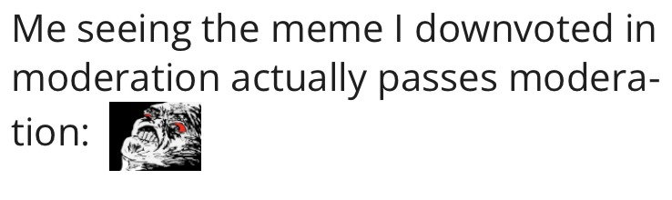 The best Memedroid memes :) Memedroid