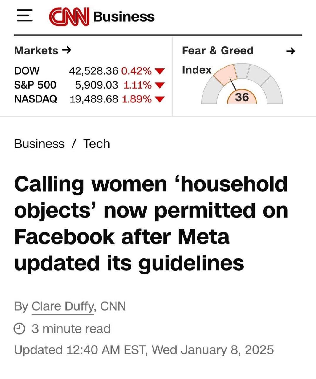 The Latest Memes :) Memedroid