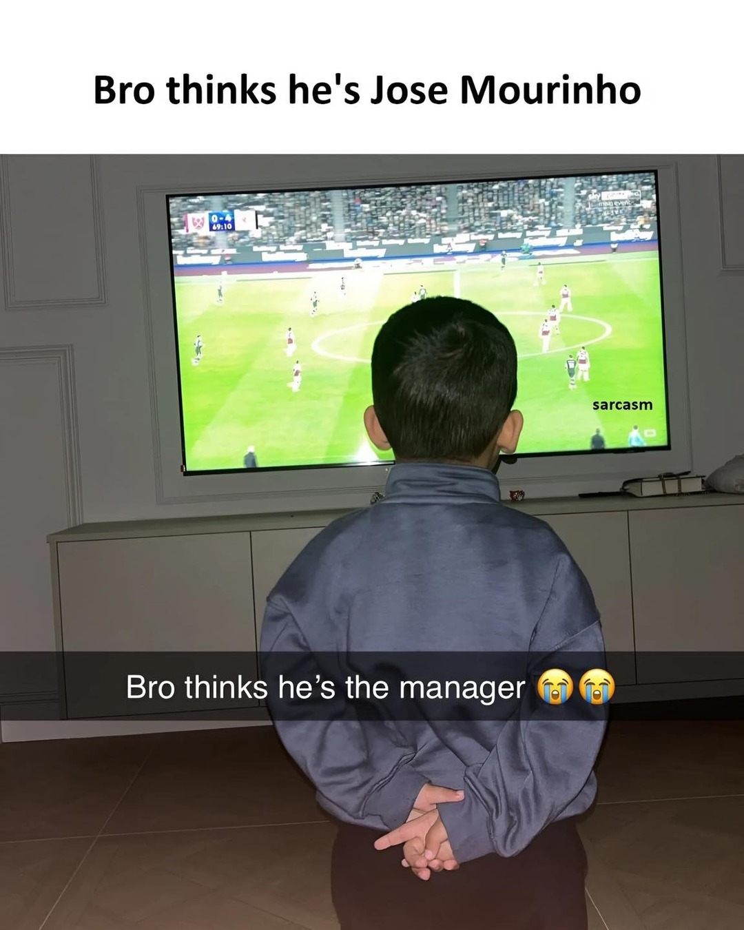 The Latest Memes :) Memedroid