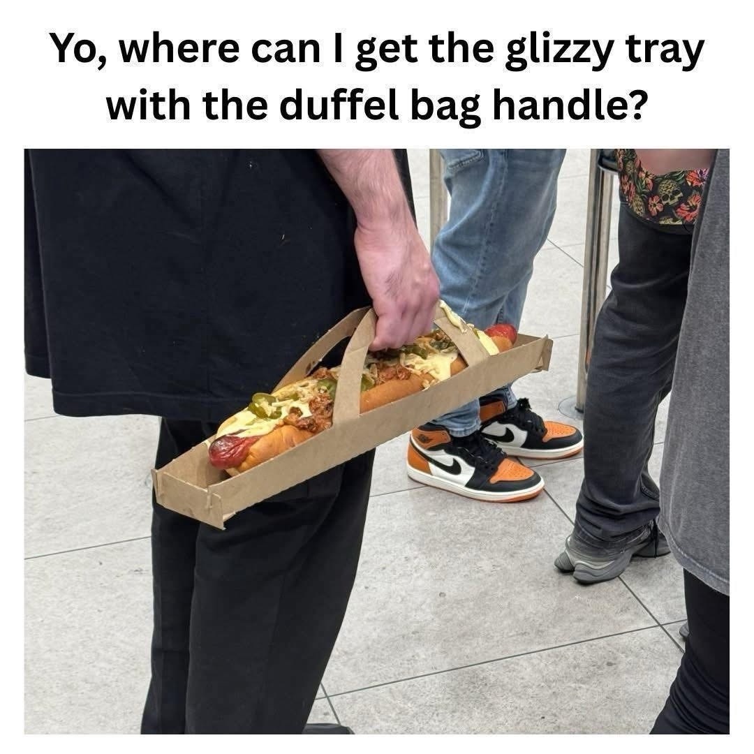The best Food memes :) Memedroid