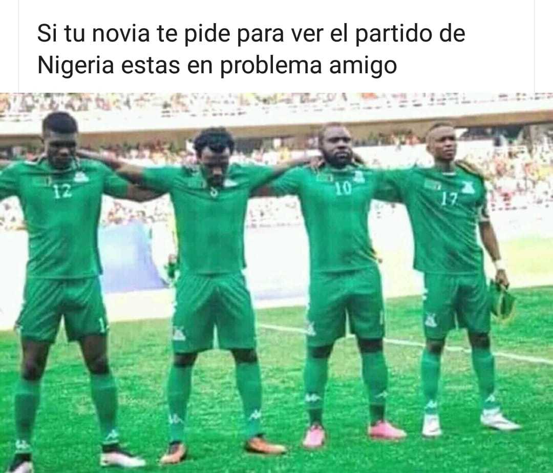 Jaja... - Meme subido por LaRana :) Memedroid