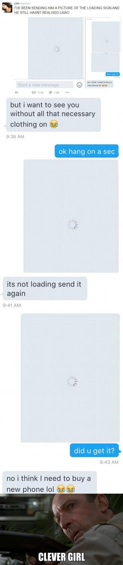 Welp - Meme by isadacookie :) Memedroid