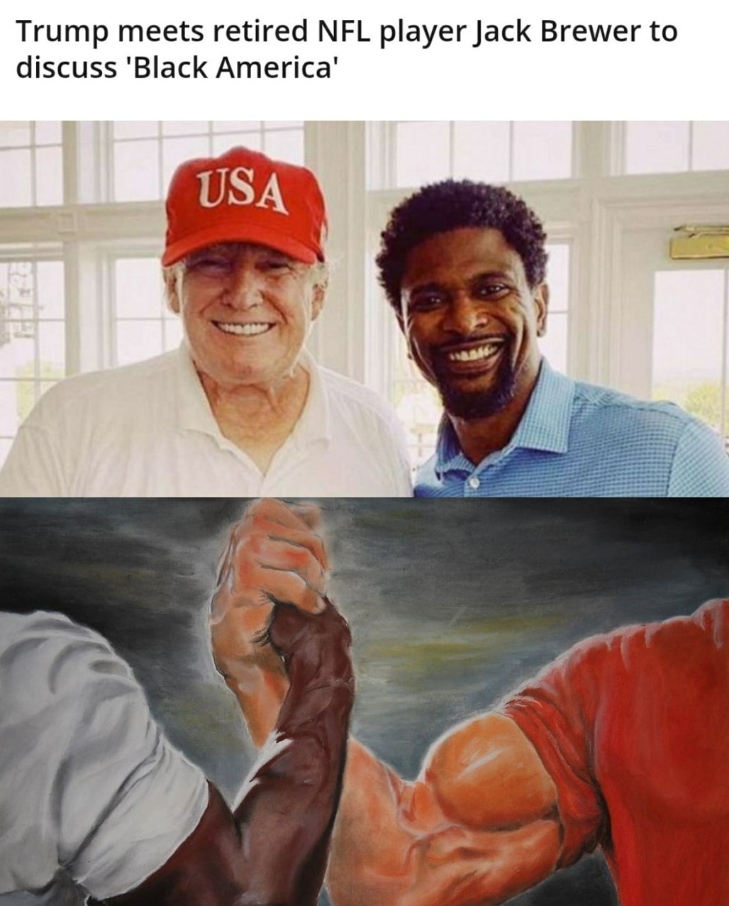 Rns - Meme by Coldirtybastard :) Memedroid