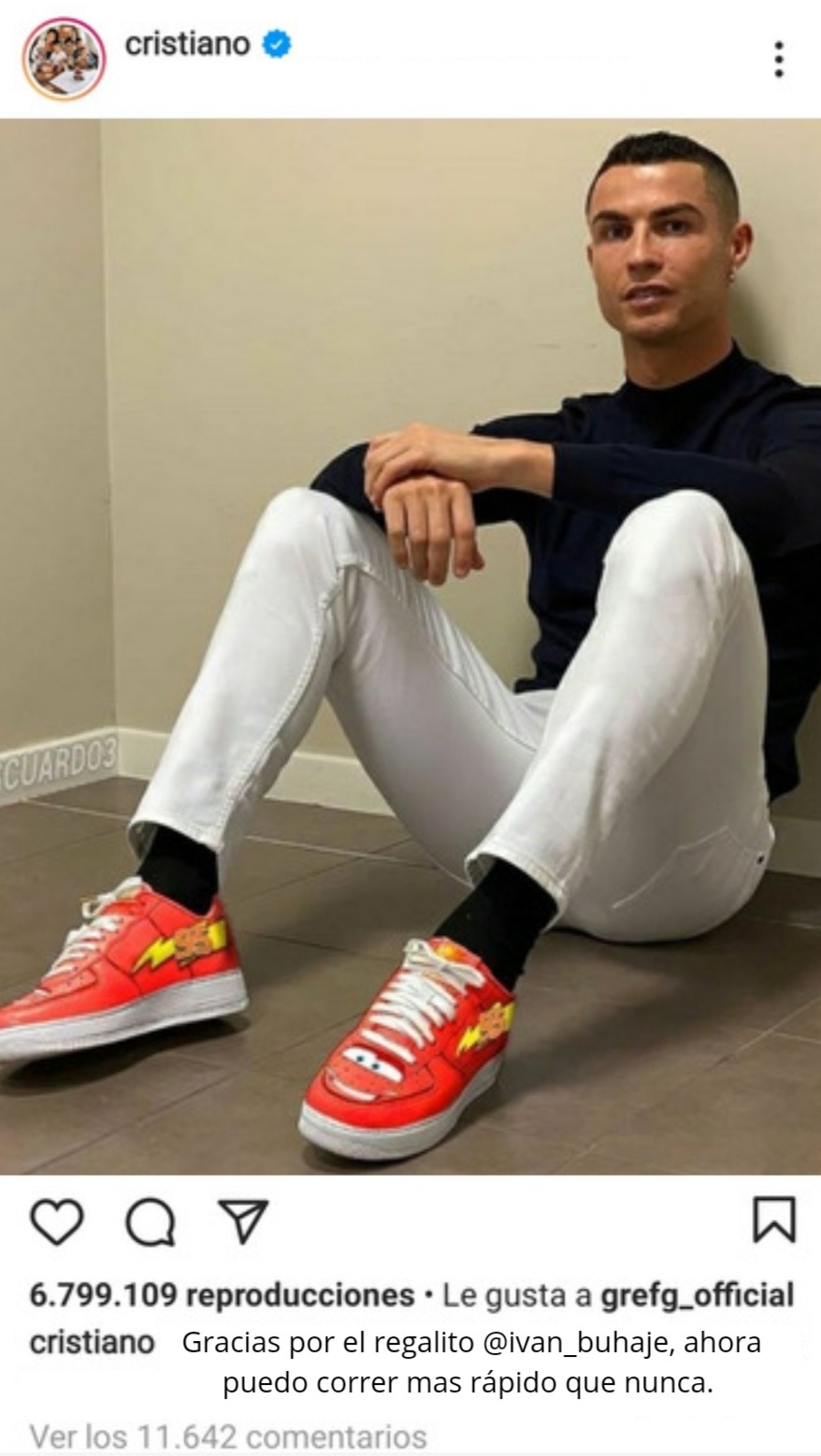 El bicho - Meme subido por Gonorrea777 :) Memedroid