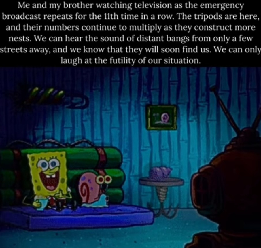 0 - Meme by Greatest2 :) Memedroid