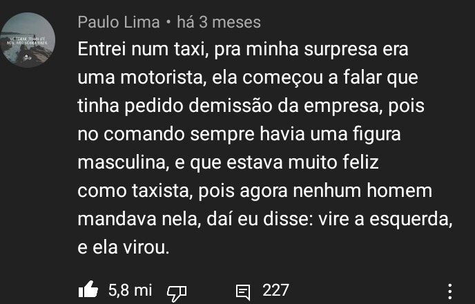 Home - Meme by Bixinte2032 :) Memedroid