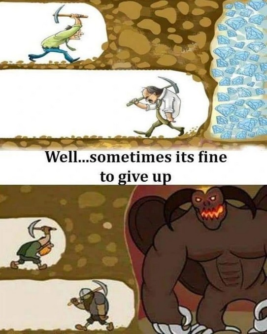 Top memes de Balrog en español :) Memedroid