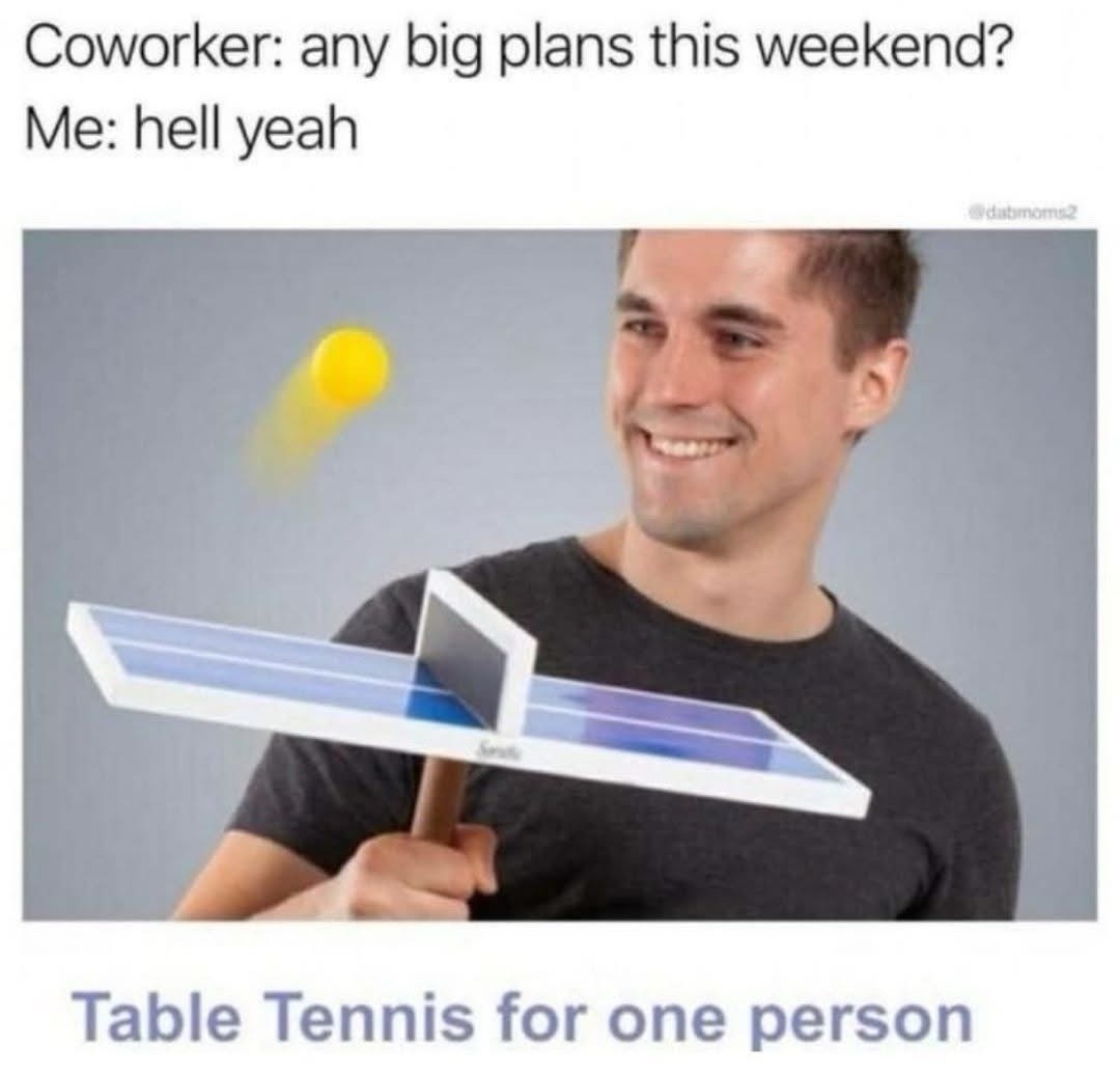 The best Reflection memes :) Memedroid