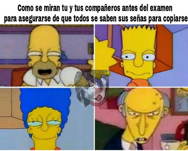 Código Morse - Meme subido por Pussydetroyer69Xxx :) Memedroid