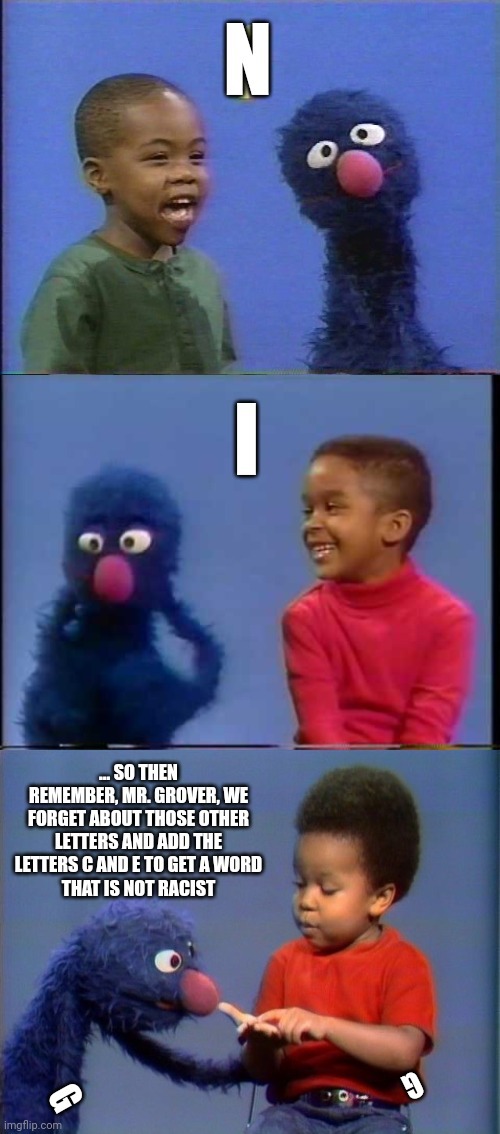 nice - Meme subido por snoopy8080 :) Memedroid