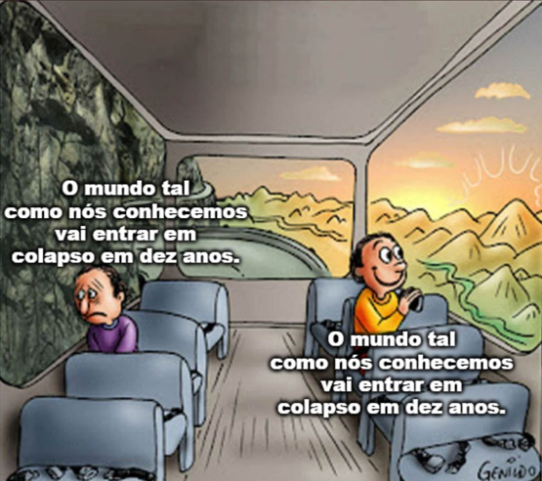 Finalmente - Meme subido por mestre_templario :) Memedroid