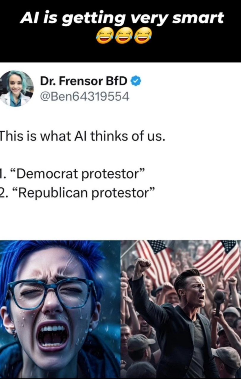 yeh - Meme by knott :) Memedroid