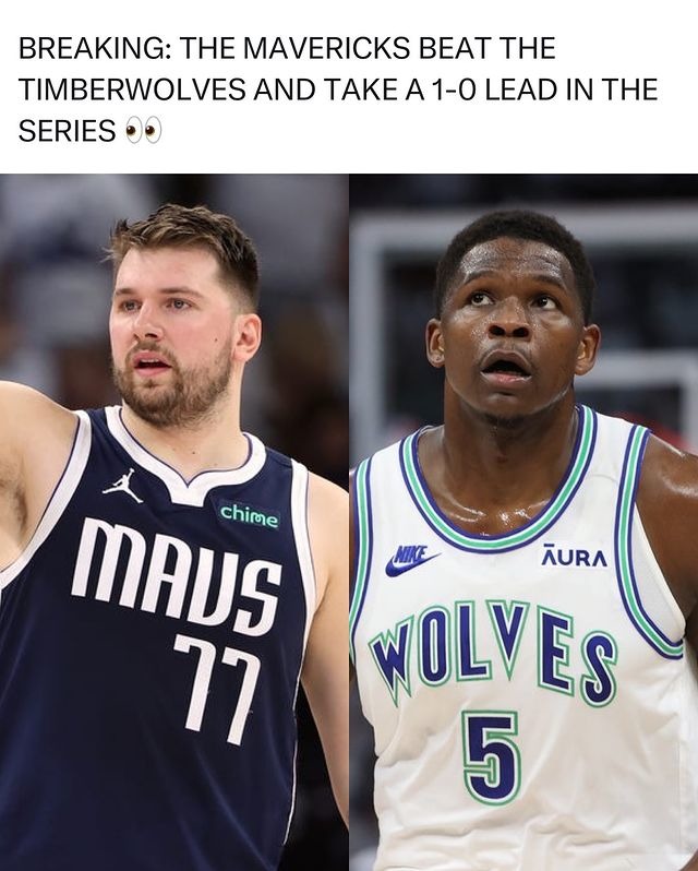 Mavs Memes NBA Memes | The Mavs GM Was Probably Looking At Luka Doncic