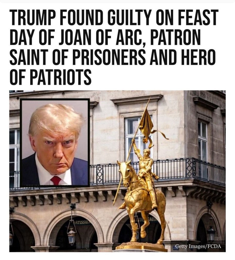 The Latest Memes :) Memedroid