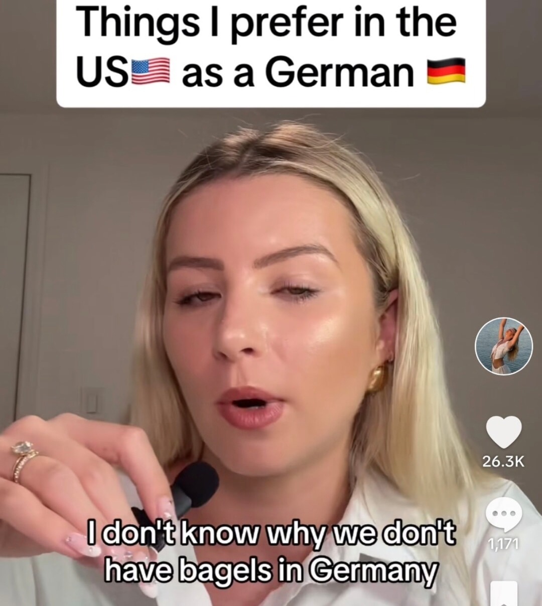 The best Germany memes