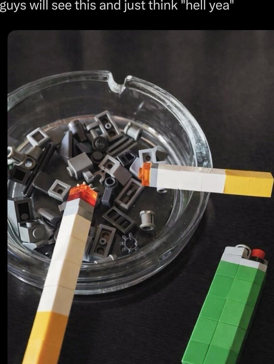 The best Primal Instincts memes :) Memedroid