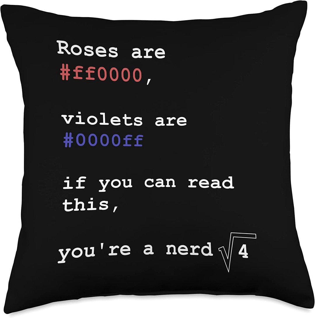 This one is only for beginners - Meme by schizoidman :) Memedroid