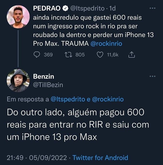 Hjht - Meme by sus_1200000_kills :) Memedroid