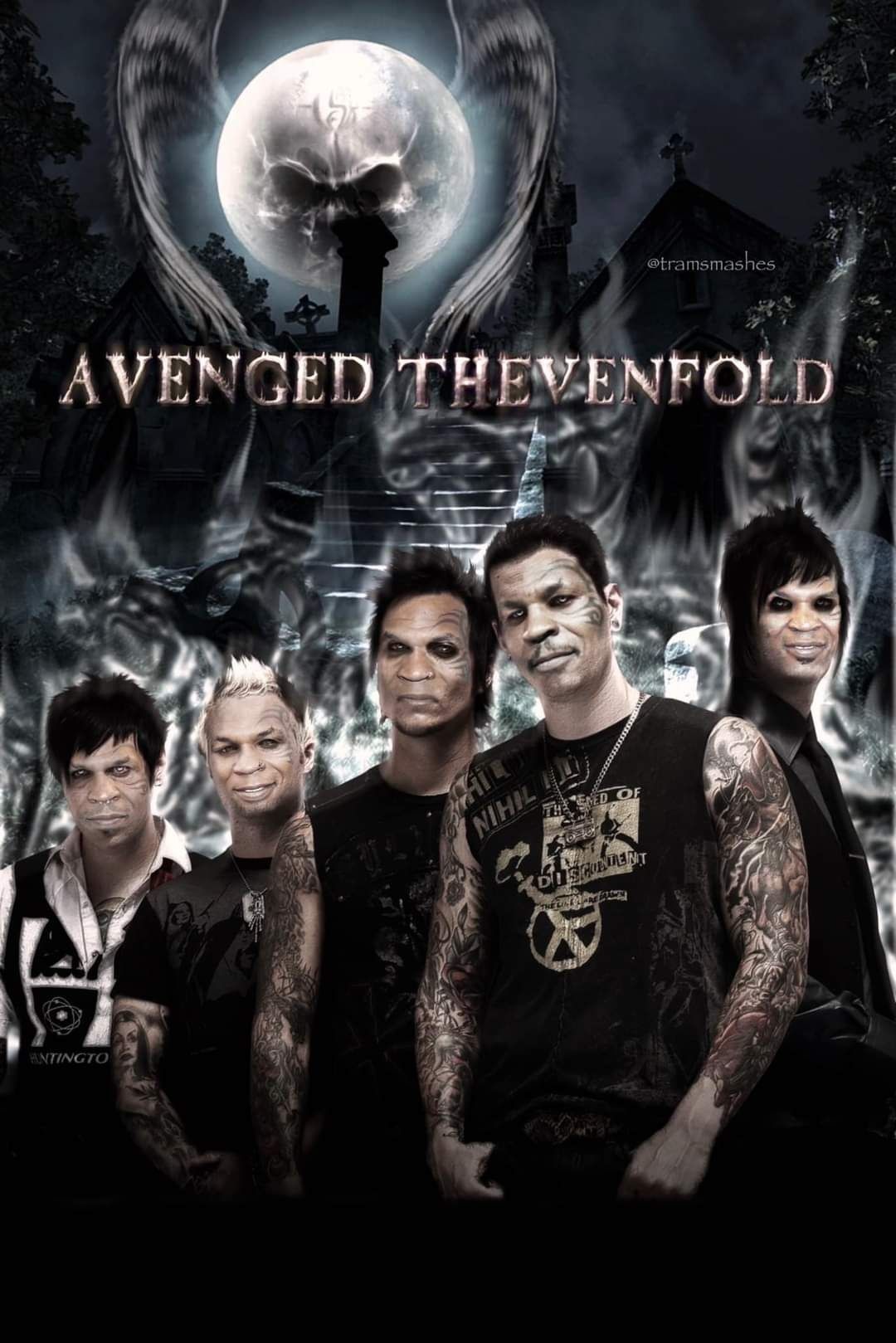 Latest memes :) Memedroid