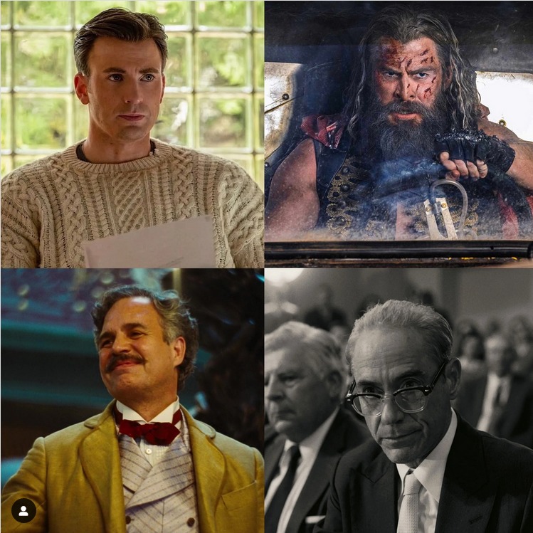 Top memes de 2x2 en español :) Memedroid