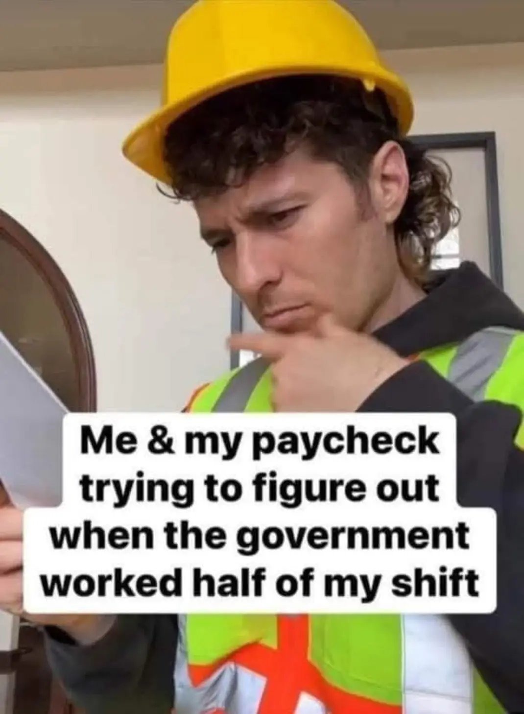 Memedroid - The best site to see, rate and share funny memes and pics!