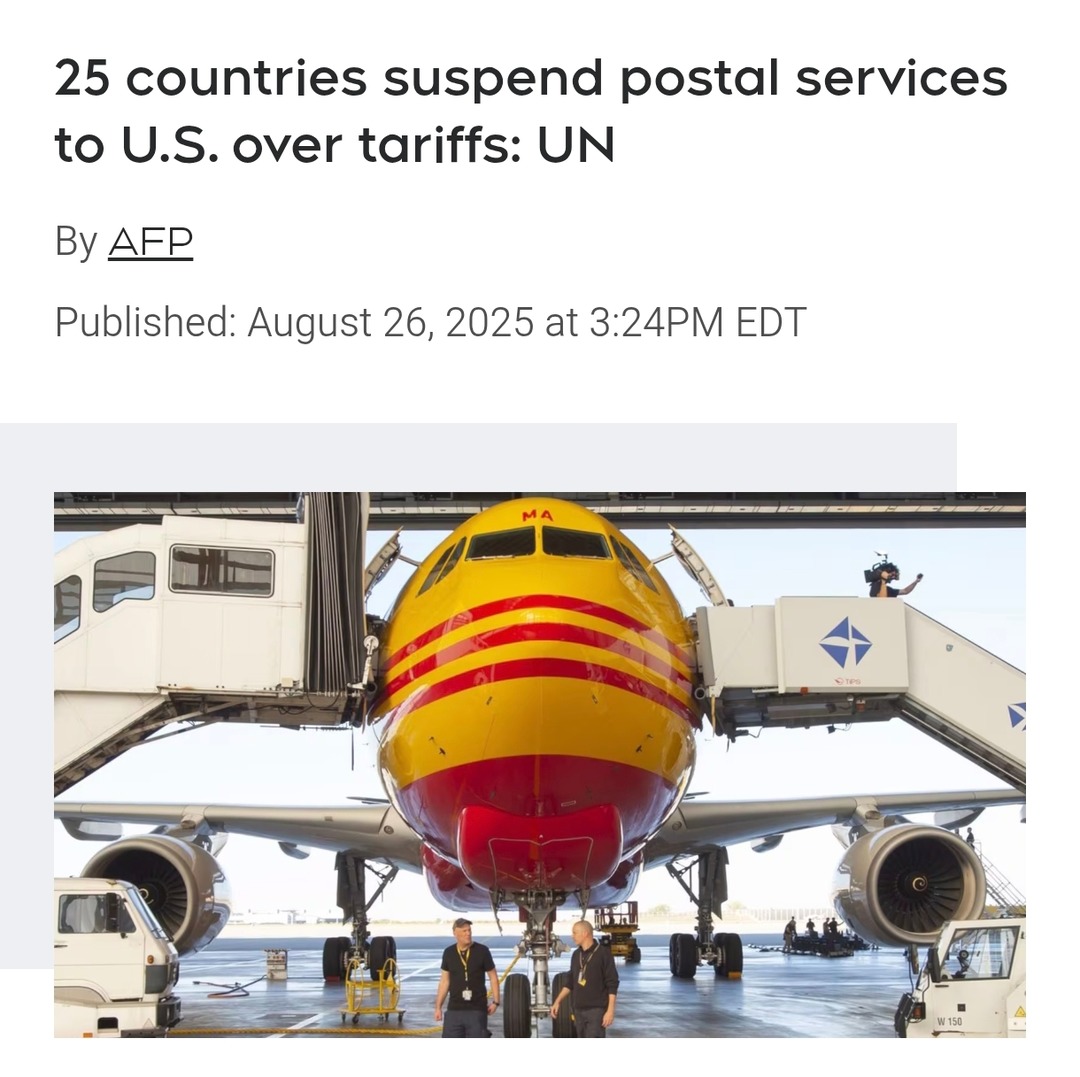 The best Tariffs memes