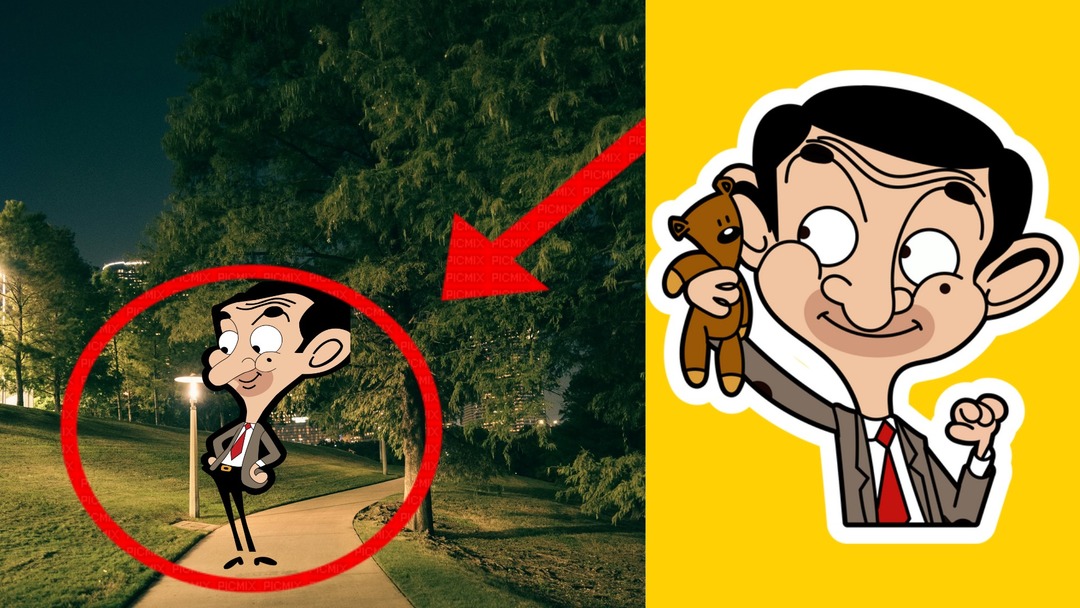 Top memes de Draw Blogs en español :) Memedroid